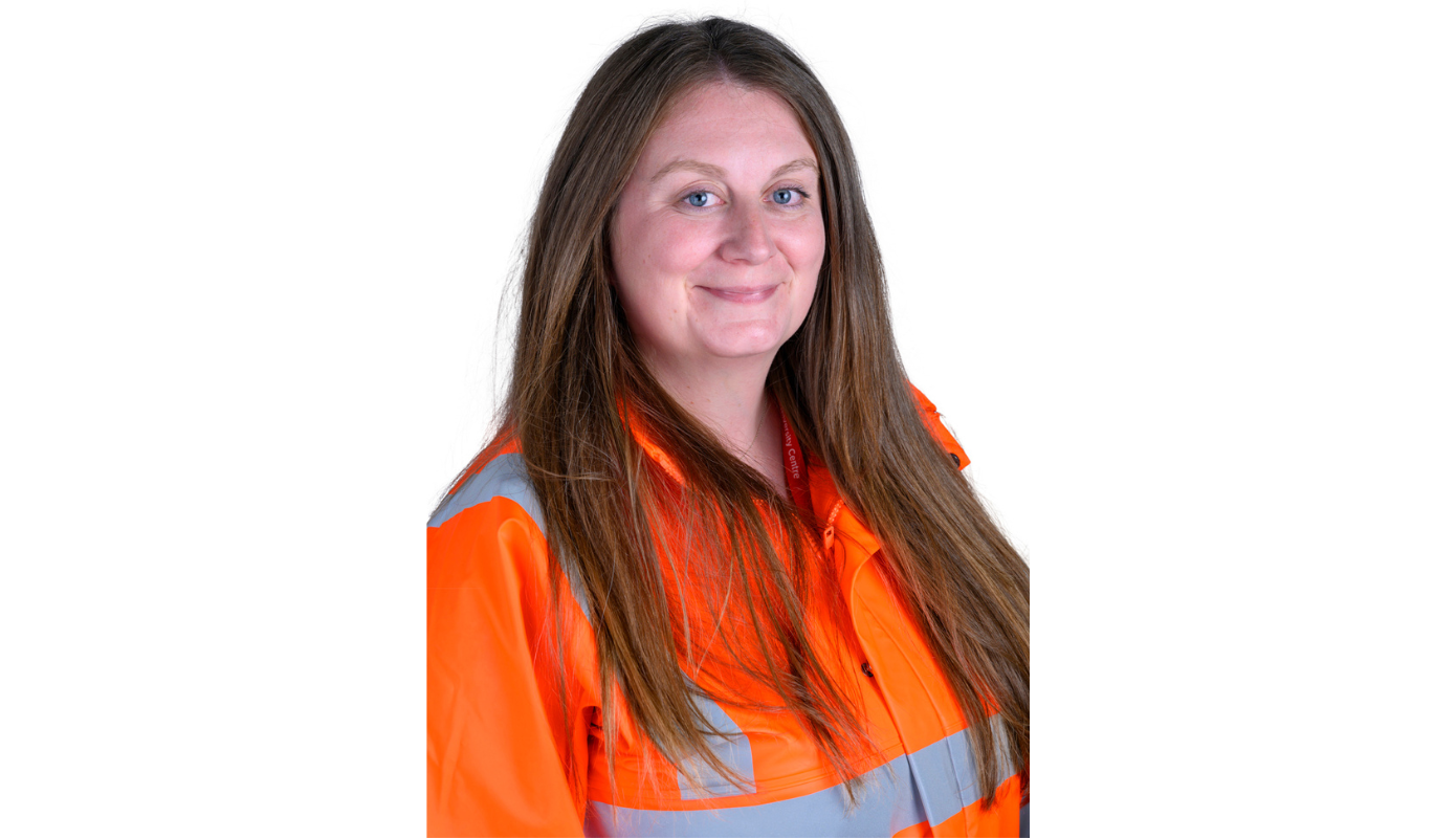 From Creative Routes to Pipeline Inspection - IACS